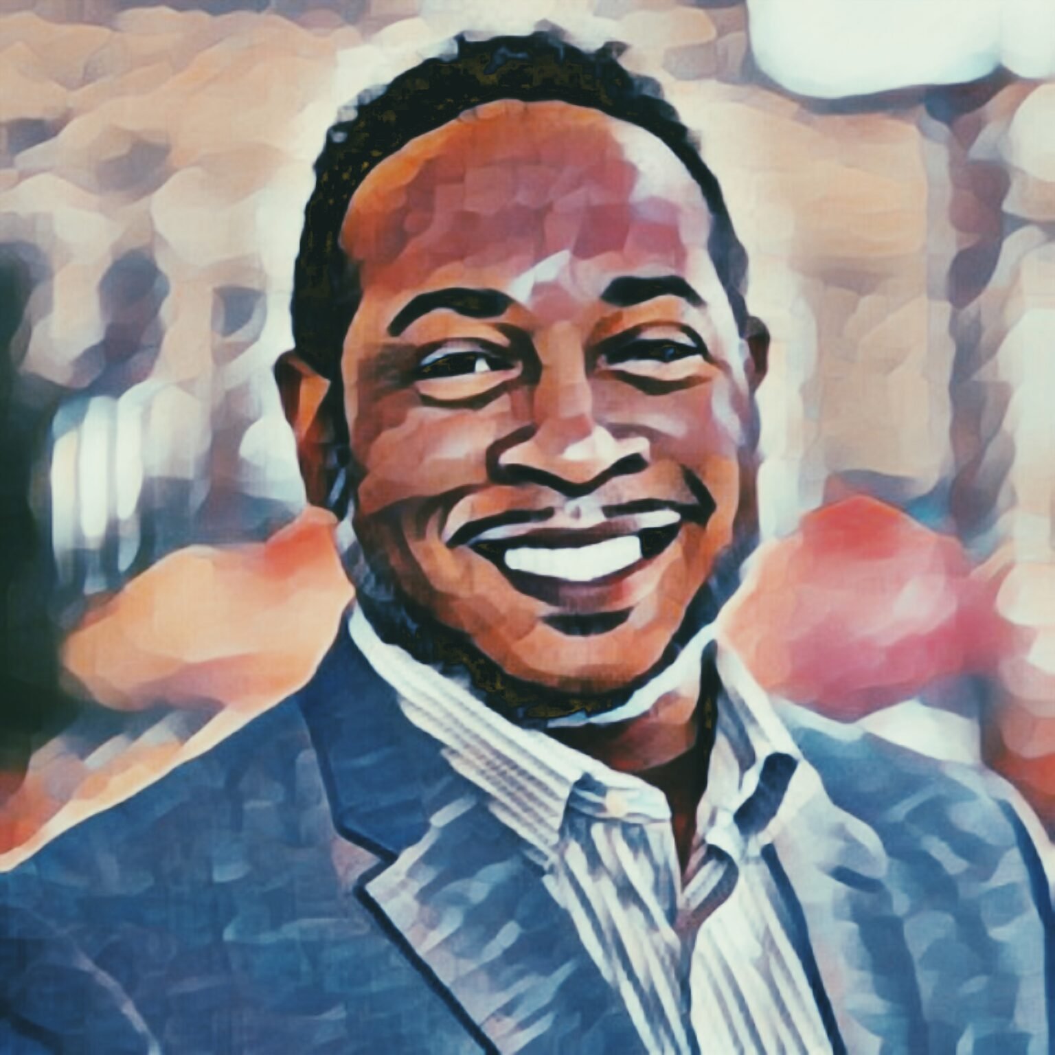 Quantum Pulse Consulting