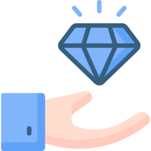 Quantum Pulse Consulting