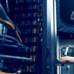 Careers - Quantum Pulse Consulting