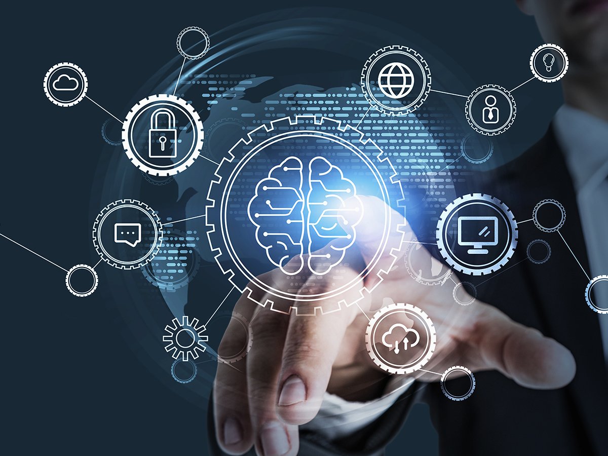 Leveraging Data-Driven Intelligence - Quantum Pulse Consulting