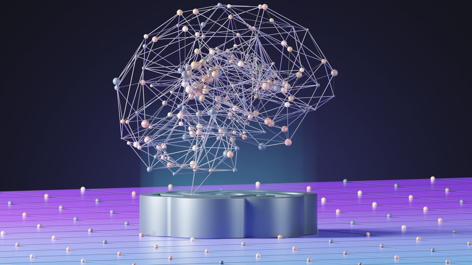 Progress & Innovate with Quantum Pulse - Quantum Pulse Consulting
