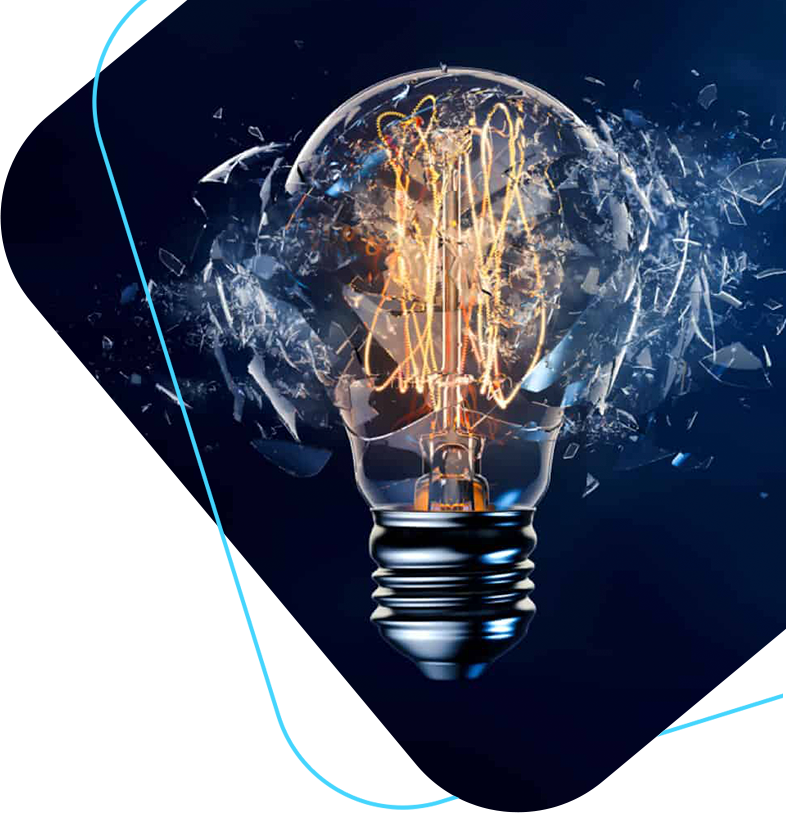 Contact Us | Quantum Pulse Consulting